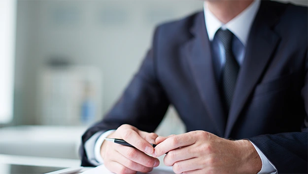 The Top Challenges CEOs Face & Why High Growth CEOs Should Join Our CEO ... The Top Challenges CEOs Face & Why High Growth CEOs Should Join Our CEO ...